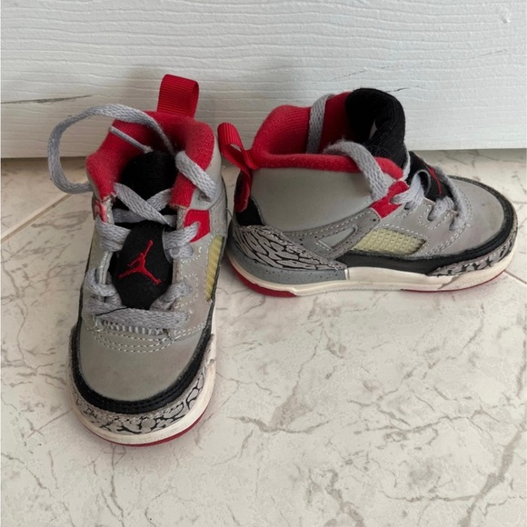 Jordan | Shoes | Jordan Brooklyn 4a | Poshmark